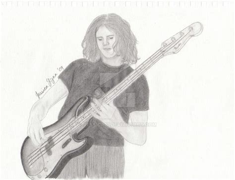 Joey Clement By Jessica17 On Deviantart