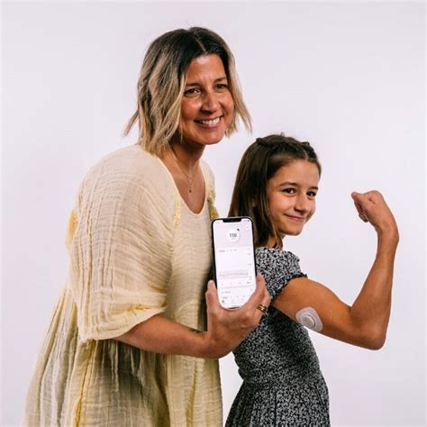 Dexcom Review Must Read This Before Buying