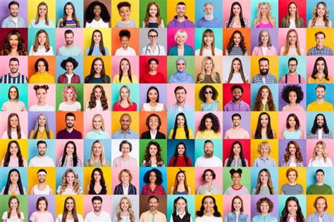 Collaborating Centre On Sustainable Consumption And Production Cscp On Linkedin Position As