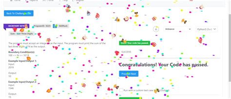 Rasika T On Linkedin 100daysofcodingchallenge