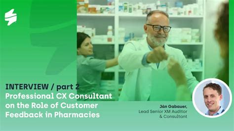 Closed Loop Feedback Meaning And Best Practices Staffino