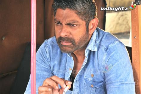 Surya Bhai Photos Telugu Movies Photos Images Gallery Stills Clips