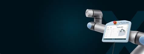 Polyscope X Festival Post Event