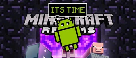 How To Activate Minecraft Online For Android SlashGear