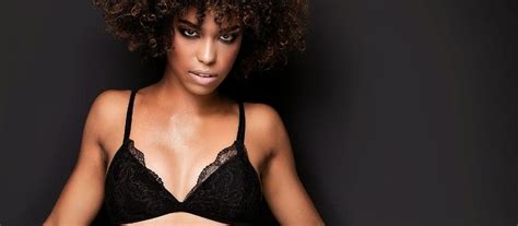 How To Do Sex Work From Home Everything You Need To Know