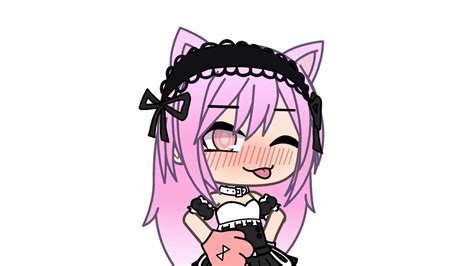 Looking For Gfbf Gacha Life Amino