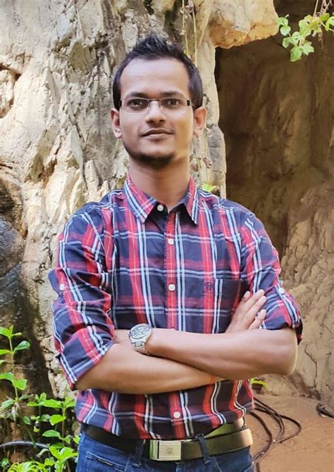 rahul singh medium
