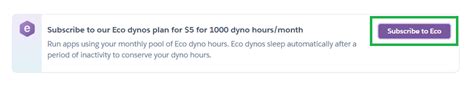 Nightscout In Heroku — Nightscout Documentation Documentation