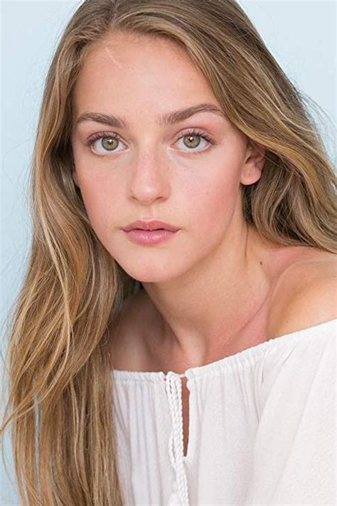 Jacqueline Scislowski Filmaffinity