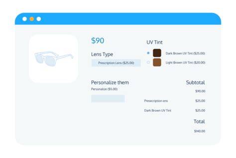 WooCommerce Attributes How To Create Manage And Display Them Product Add Ons From BizSwoop