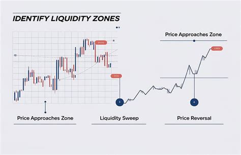 Mastering The Liquidity Sweep Trading Strategy