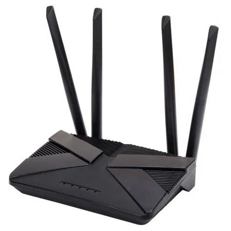 G G Sim Based Wireless Router OEM Make Your Own Brand With Us At Piece Wireless