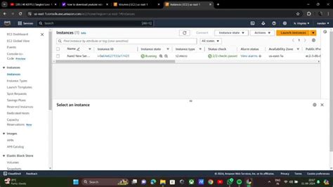 nandan s ☁️ on linkedin 30dayscloudchallenge pepcloudchallenge aws
