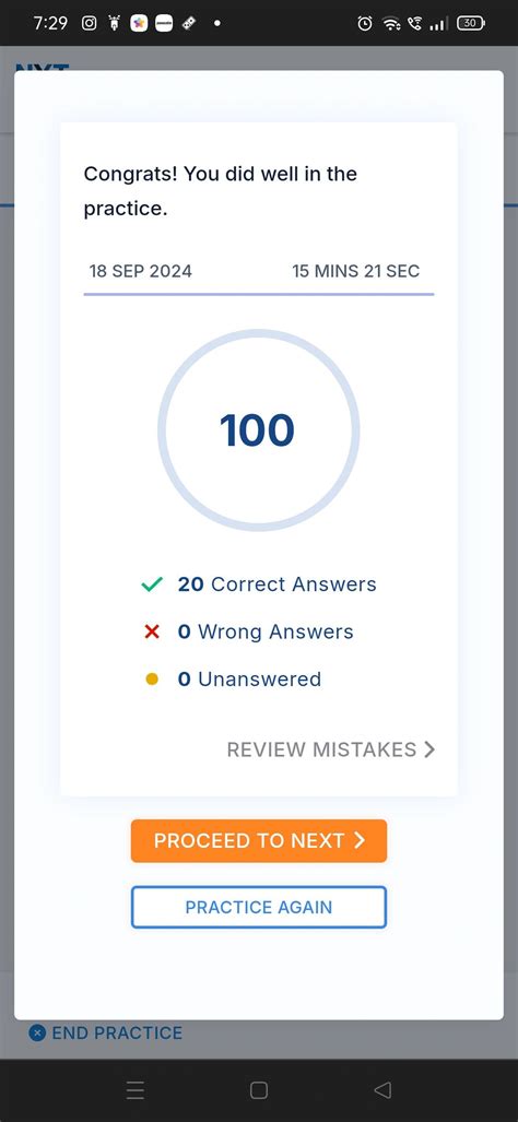 Sharvesh S On Linkedin We Will Work Hard And Keep Growing Day By Day And One Day We Will Get