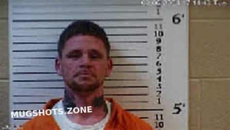 Imhoff Kyle Andrew 03052024 Cherokee County Mugshots Zone