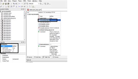 One Stop Shop For Sap Successfactors Cloud Hxm Formerly Hcm Product Knowledge Successfactors