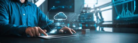 insurance dashboard xbyte analytics
