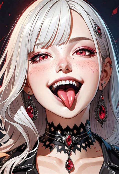 Image Posted By Hounsfield