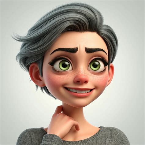 Девушка удивление — 5 постов — создан Mia Anato в Шедевруме