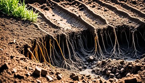 Root Cause Analysis Example For Efficient Problem Solving Olern Ai