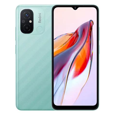 Xiaomi Redmi C Gb Images Gallery Official Pictures Photo Mobiledokan