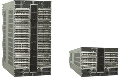 Intel Omni Path Az Interkonnekt A Lapka Része Lesz Hwsw