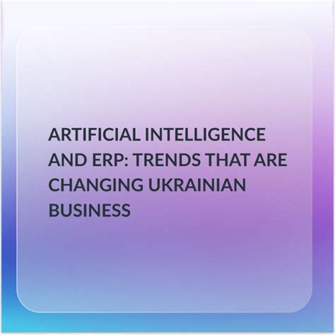 Microsoft Dynamics 365 Vs Sap • Independent Erp Review 2024