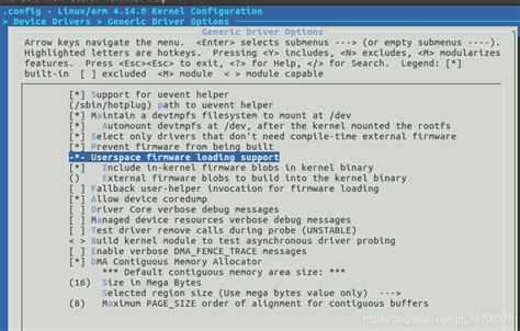 zynq双核通信 linux freertos（一） csdn博客