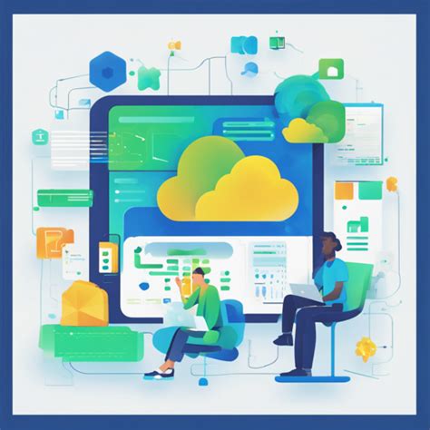 exploring firebase s experimental extensions a user s guide fxis ai