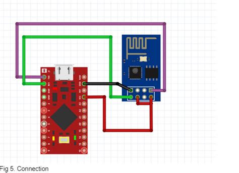 ESP8266 IoT Energy Monitor And Over Current Cut Off