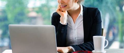 building web apps online with underscorejs course find freebies