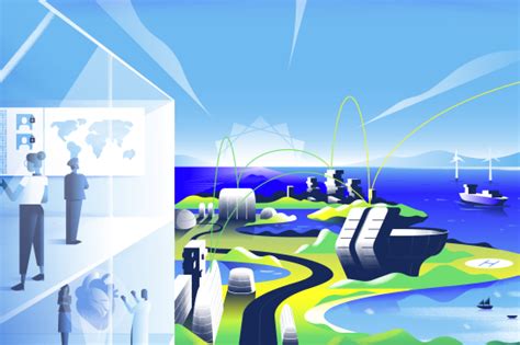 Ccb Cyberfundamentals Framework Aantoonbare Cyberveiligheid Voor Uw Klanten En Partners Agoria