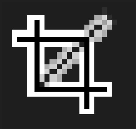 Inconsistent Bitmap Stretching Between Imagebrush And Image · Issue