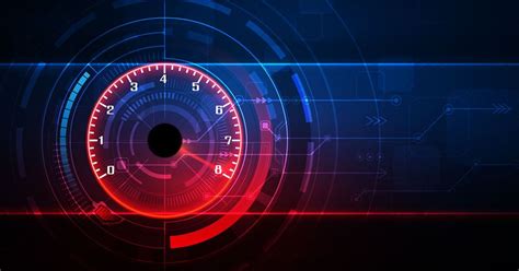 Bittware Announces Ia 420f Pcie Accelerator Card And Ia 220 U2