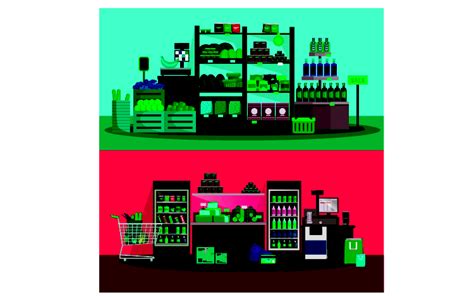 Objects Around Us Classification And Properties