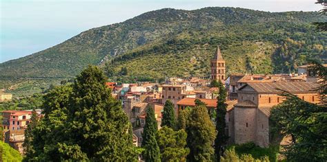 The BEST Tivoli Tours and Things to Do in 2024 - FREE Cancellation ...