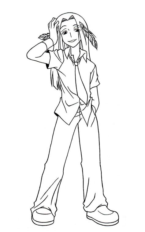 Point Commission 14 By Zeckos On Deviantart