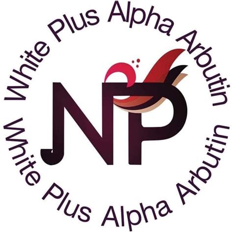 Np White Plus