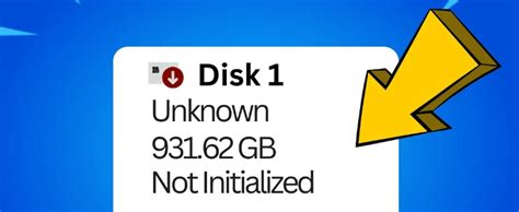 How To Initialize External Hard Drive On Windows And Mac