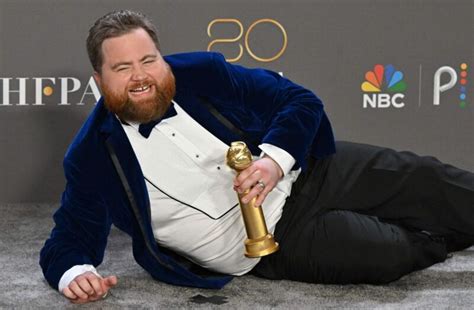 Golden Globes Diese Stars Schritten über Den Roten Teppich Sternde