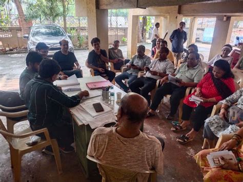 Dhwanil Jhaveri On Linkedin Financialduediligence Riskmanagement Transperency