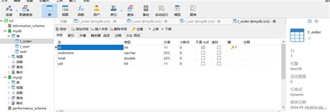 Mybatisplus多表查询及分页查询querywrapper 多表分页查询 Csdn博客