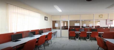 information technology admissions 2024 25 mohamed sathak a j college