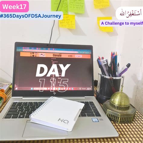 365daysofdsajourney tnp60days dsa java spring java english