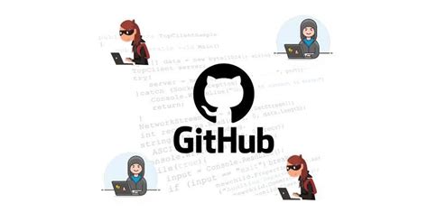 How Hackers Use Github For Malicious Activities Asibul Hasan Posted On The Topic Linkedin