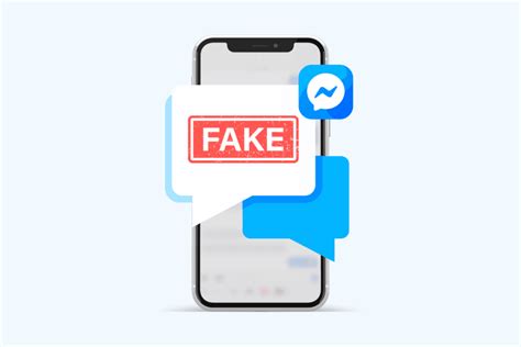 How To Make A Fake Messenger Conversation Techcult