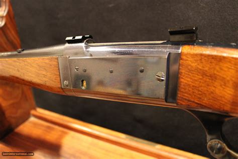 Savage Model 99 22hp