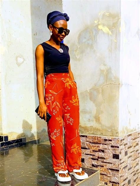 Ekenedilichukwu Goodness On Linkedin Dm Ai Aicommunity