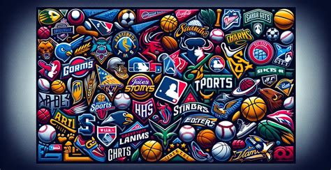 identify sports teams by logo using ai nyckel