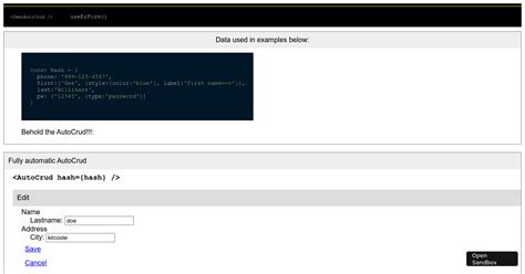 react get set 002 codesandbox